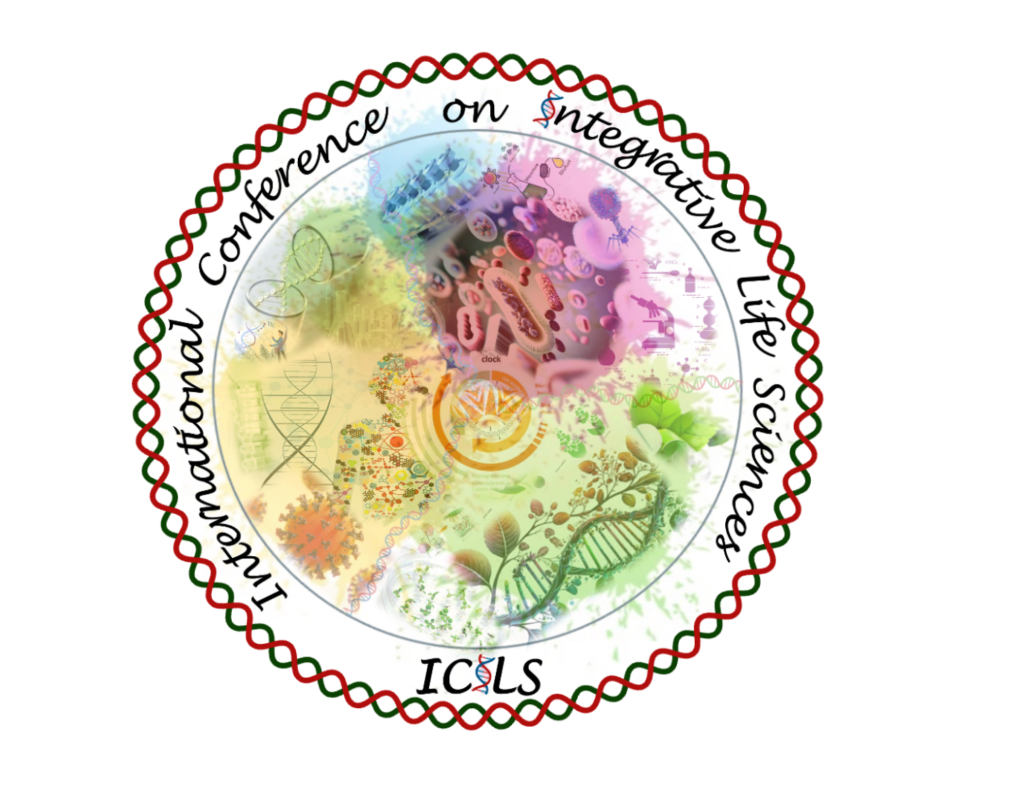 ICILS-2024 – International Conference on Integrative Life Sciences