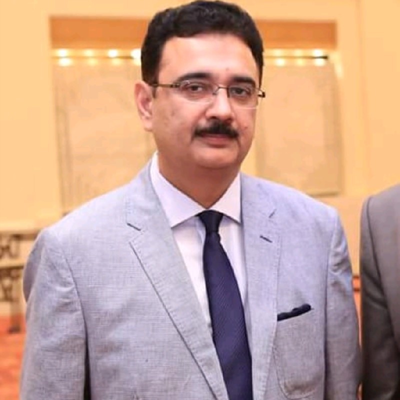 ICILS-2025 – International Conference on Integrative Life Sciences